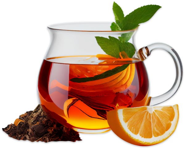 Discover a variety of Pure Ceylon Tea | Explore popular Tea Brands